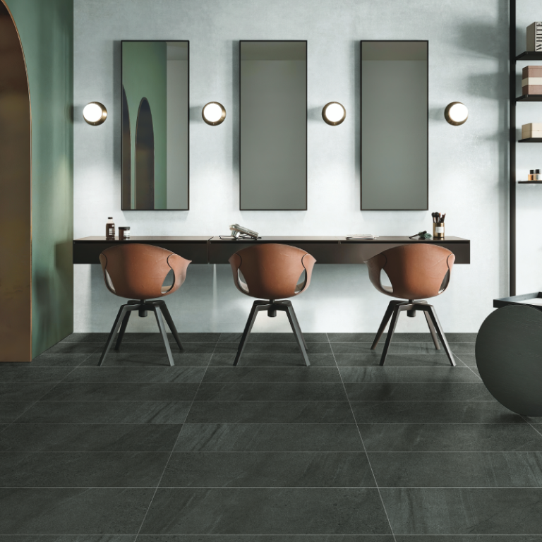 Alpha Tiles Series Archives - Yi-Lai Marketing Sdn. Bhd.