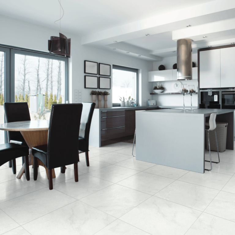Talos Living Tiles Series Archives - Yi-Lai Marketing Sdn. Bhd.